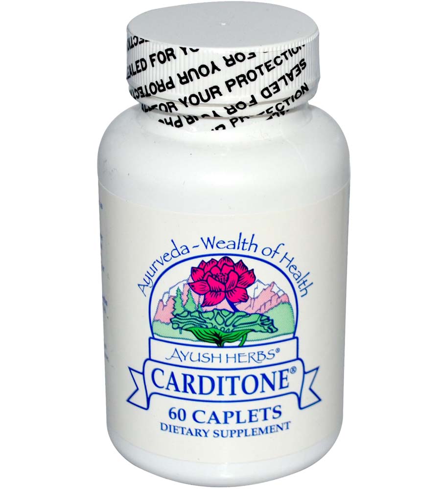 891501001111 UPC - Carditone 60 Caplets | UPC Lookup