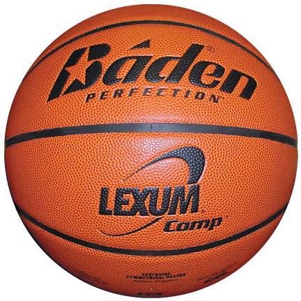 Baden Lexum Composite Women's Basketball - OnlineSports.com