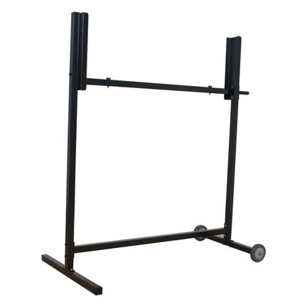 Stand for the 4' x 2' Multisport Indoor Scoreboard - OnlineSports.com