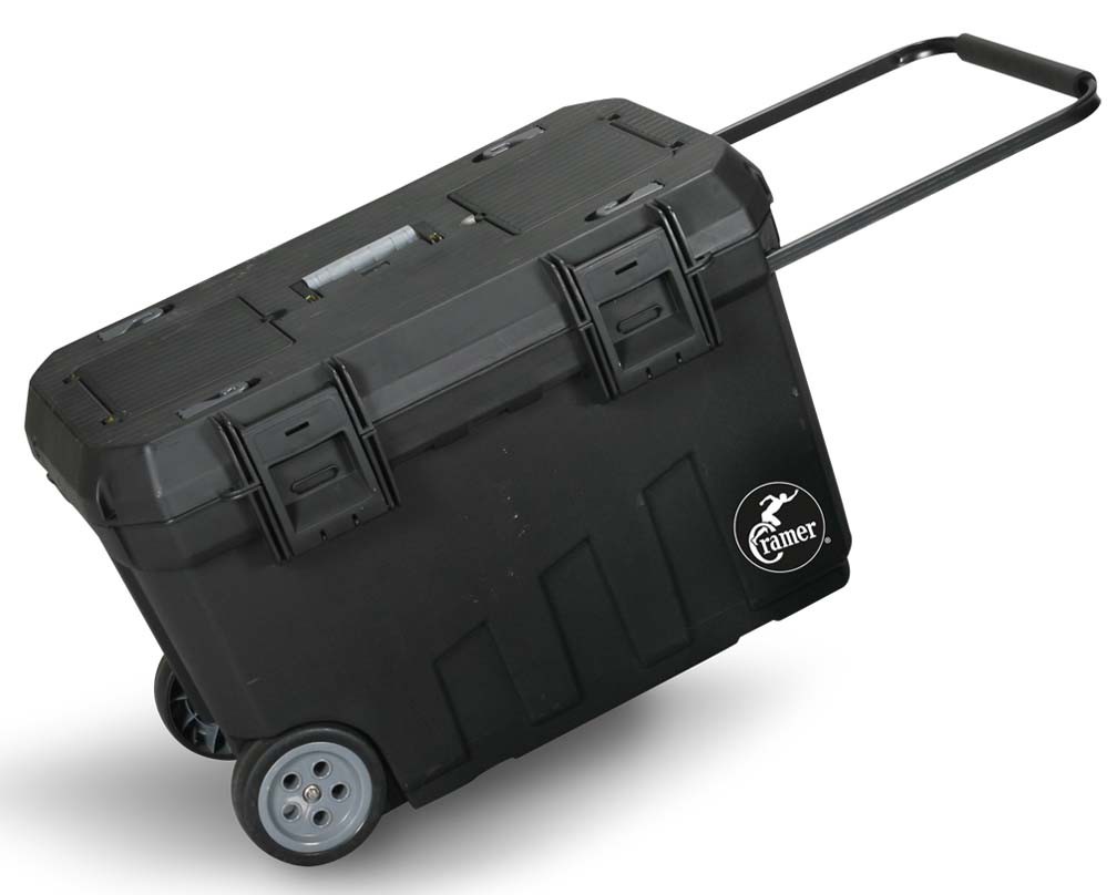 Travel Trunk - OnlineSports.com