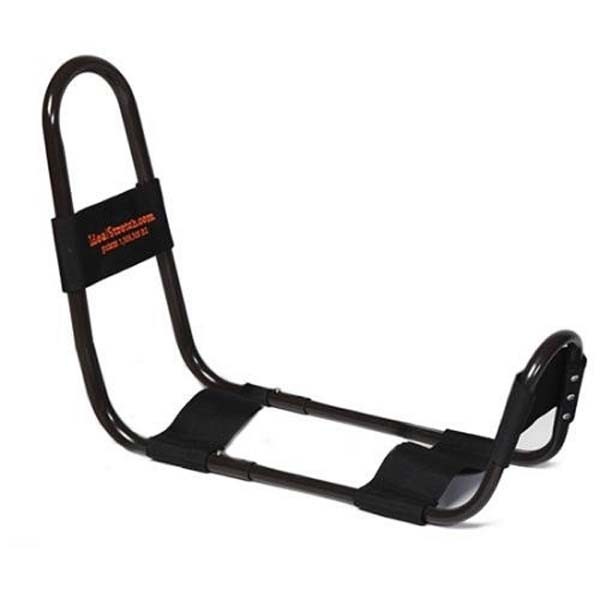 IdealStretch Hamstring Stretching Device - OnlineSports.com