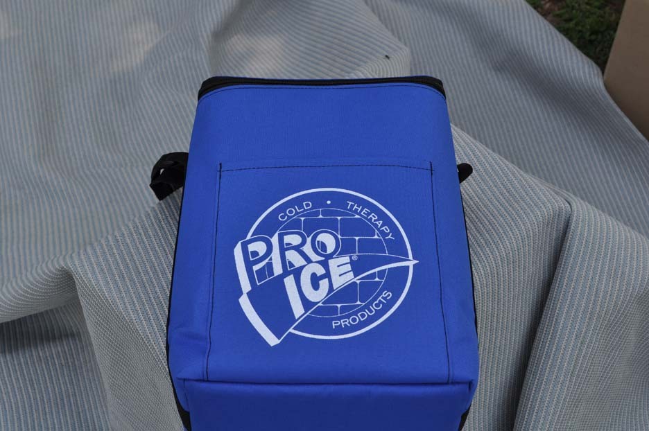 pro-ice-ice-pack-cooler-bag-onlinesports