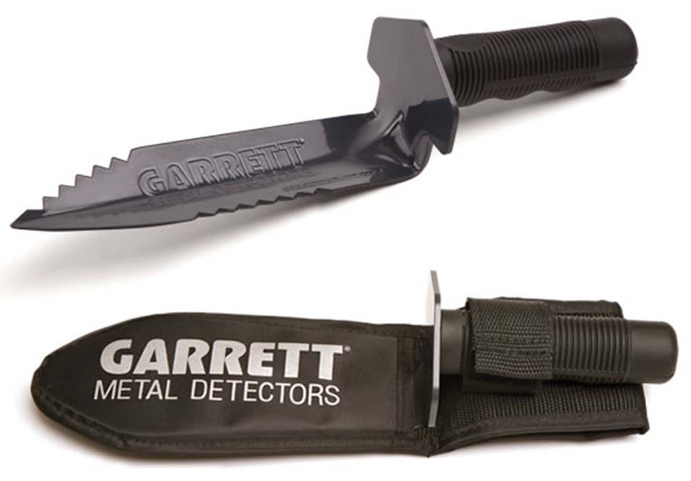 Garrett Edge Digger Digging Tool - OnlineSports.com