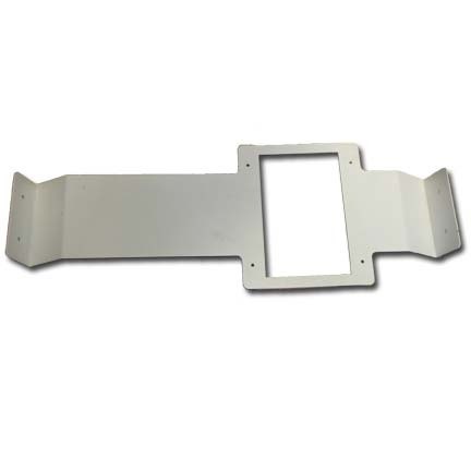 Mounting Bracket Accessory Mounting Bracket for TSL-80 Light (Use with ...