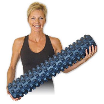 Rumble Roller 31" x 6" - OnlineSports.com
