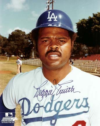 Reggie Smith - Alchetron, The Free Social Encyclopedia